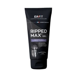 Ripped max gel eafit flacon de 200 ml