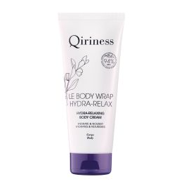 Le Body Wrap Hydra-Relax - 200ml