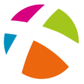 FILORGA NEOCICA SOIN REPARATEUR PEAU LESEE 40ML